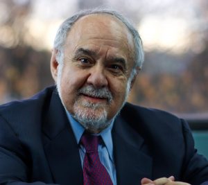 General Practice Attorney | Fein Such Kahn & Shepard