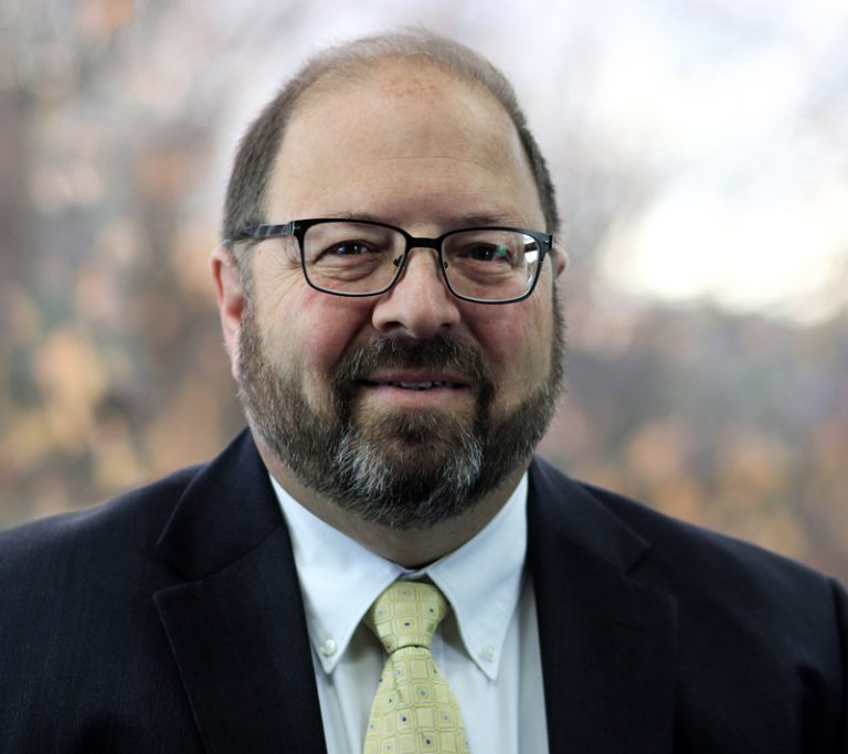 Principal Attorneys | Fein Such Kahn & Shepard