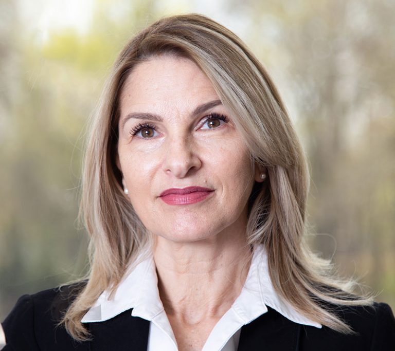 Counsel/Of Counsel Attorneys | Fein Such Kahn & Shepard